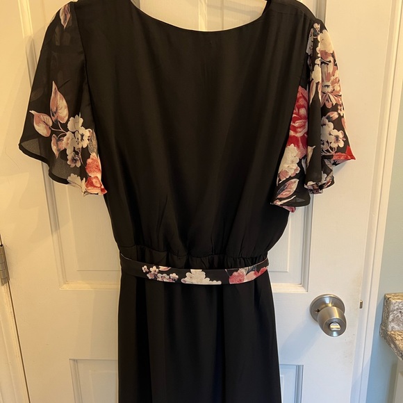 Maurices | Dresses | Maurice Dress | Poshmark